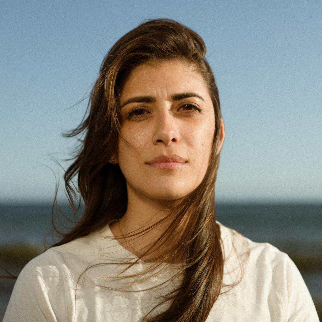 TSK - The Starter Kit – JunkTheory